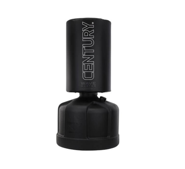 Powerline Wavemaster Century | Cómprelo Ahora En Karate-gi