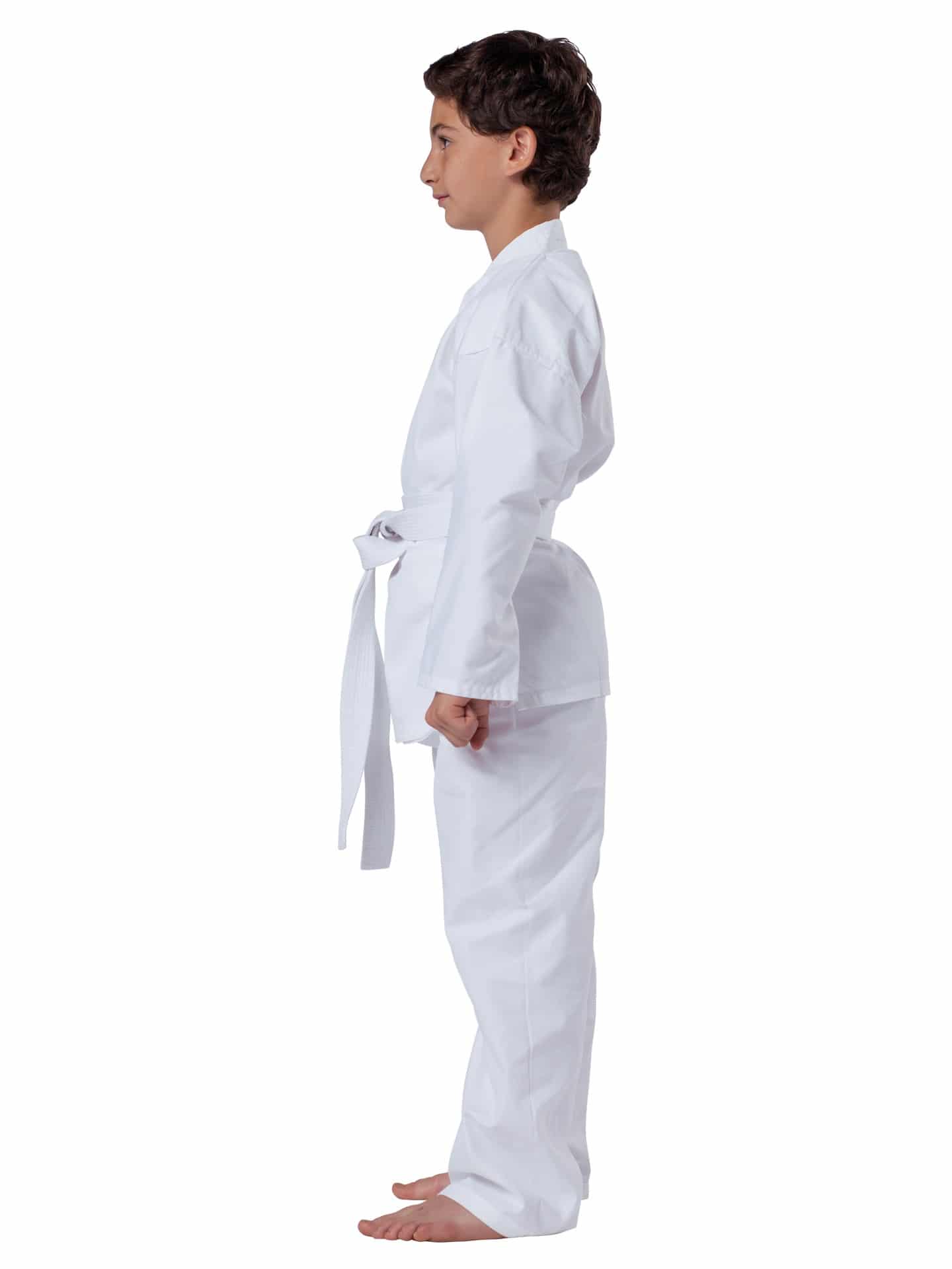 Kimono-karate-gi-kwon-seito-plus-profil | Karate-gi